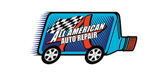 Auto Repair Boca Raton, FL | Expert Mechanics | All American Auto Repair